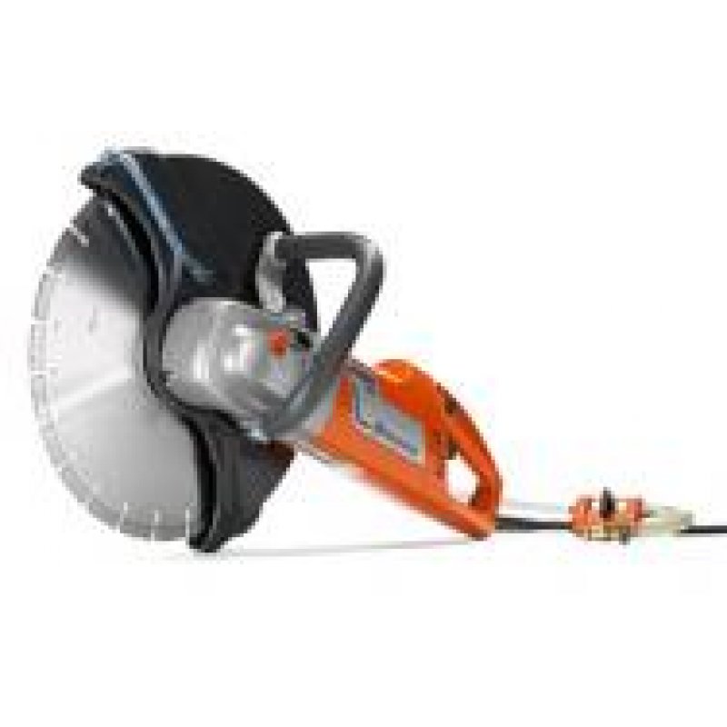Découpeuse - Achat & Prix | Protoumat
