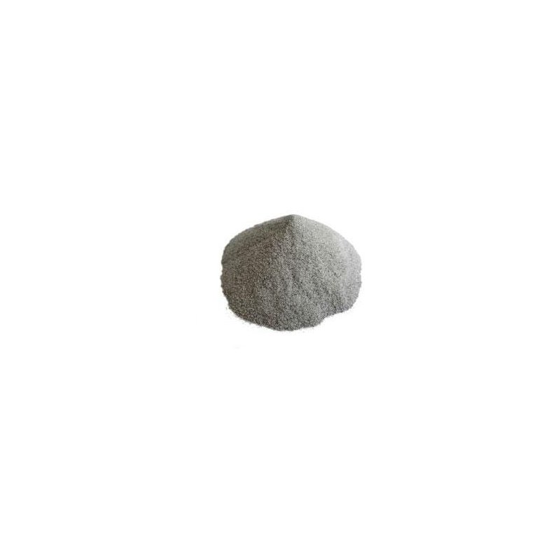 Abrasif Fin Haute Qualité pour Aérogommage - Lot 4 x 25 kg | Protoumat