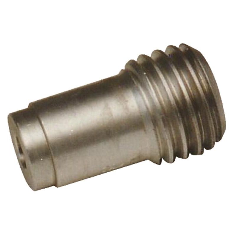 Buse Tungstene Cylindrique O 5 mm - Filetage O 29 mm B125 ACF | Protoumat