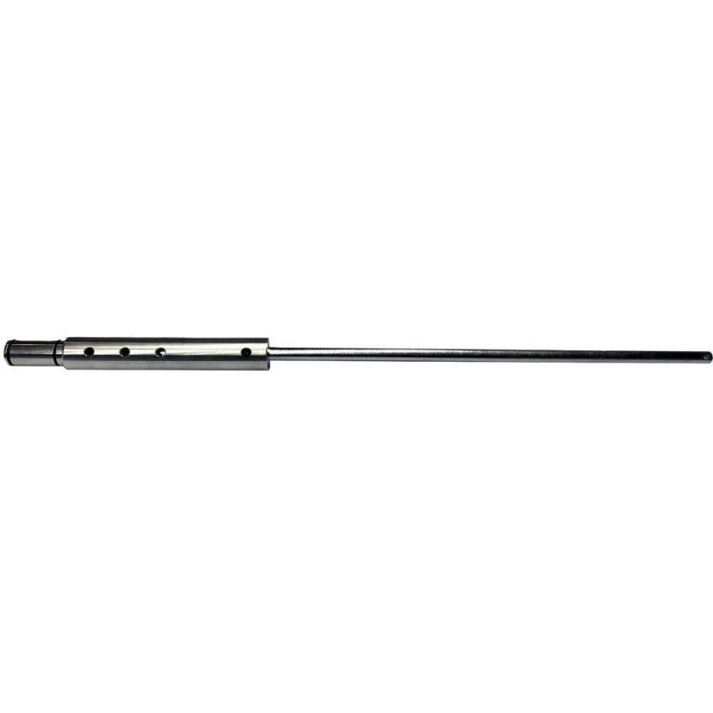 Guide Centrage CB-T1-504841 Diam Industries | Protoumat