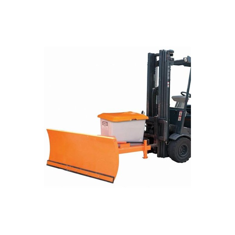Lame 1 800 mm Chariot Elevateur 90570C Cemo | Protoumat